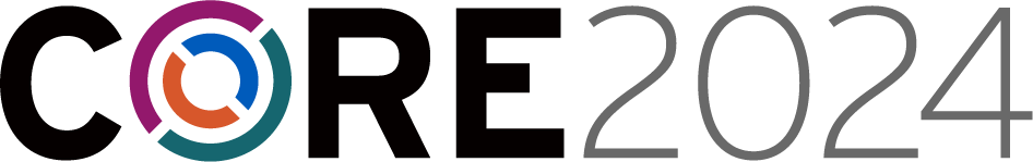 Computershare | CORE 2024 Computershare | CORE 2023