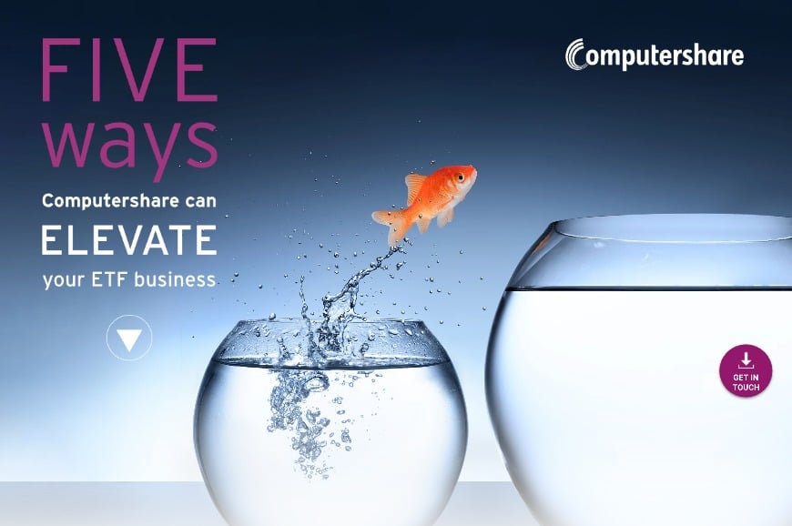 5 ways to elevate ETF business