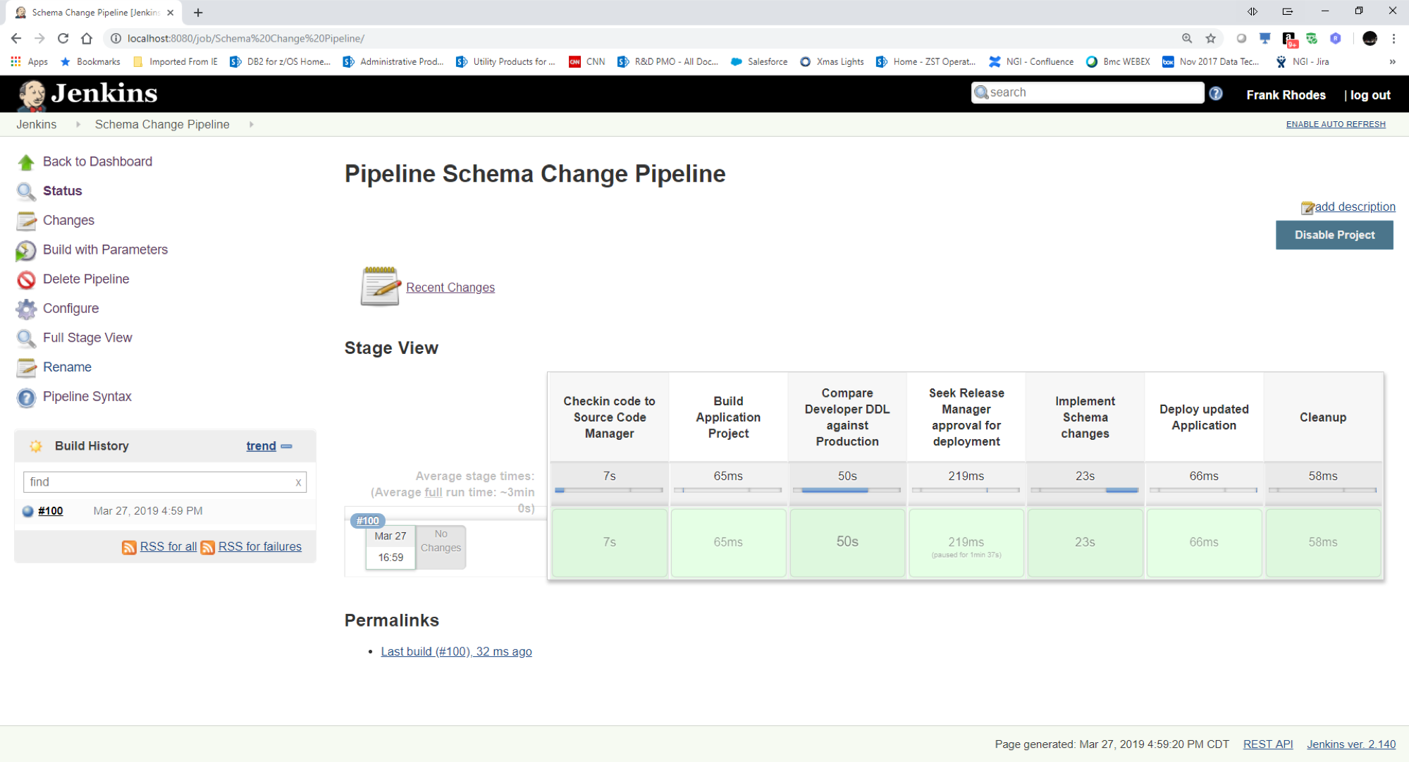 BMC19 (BMC Compuware Mainframe Lifecycle)