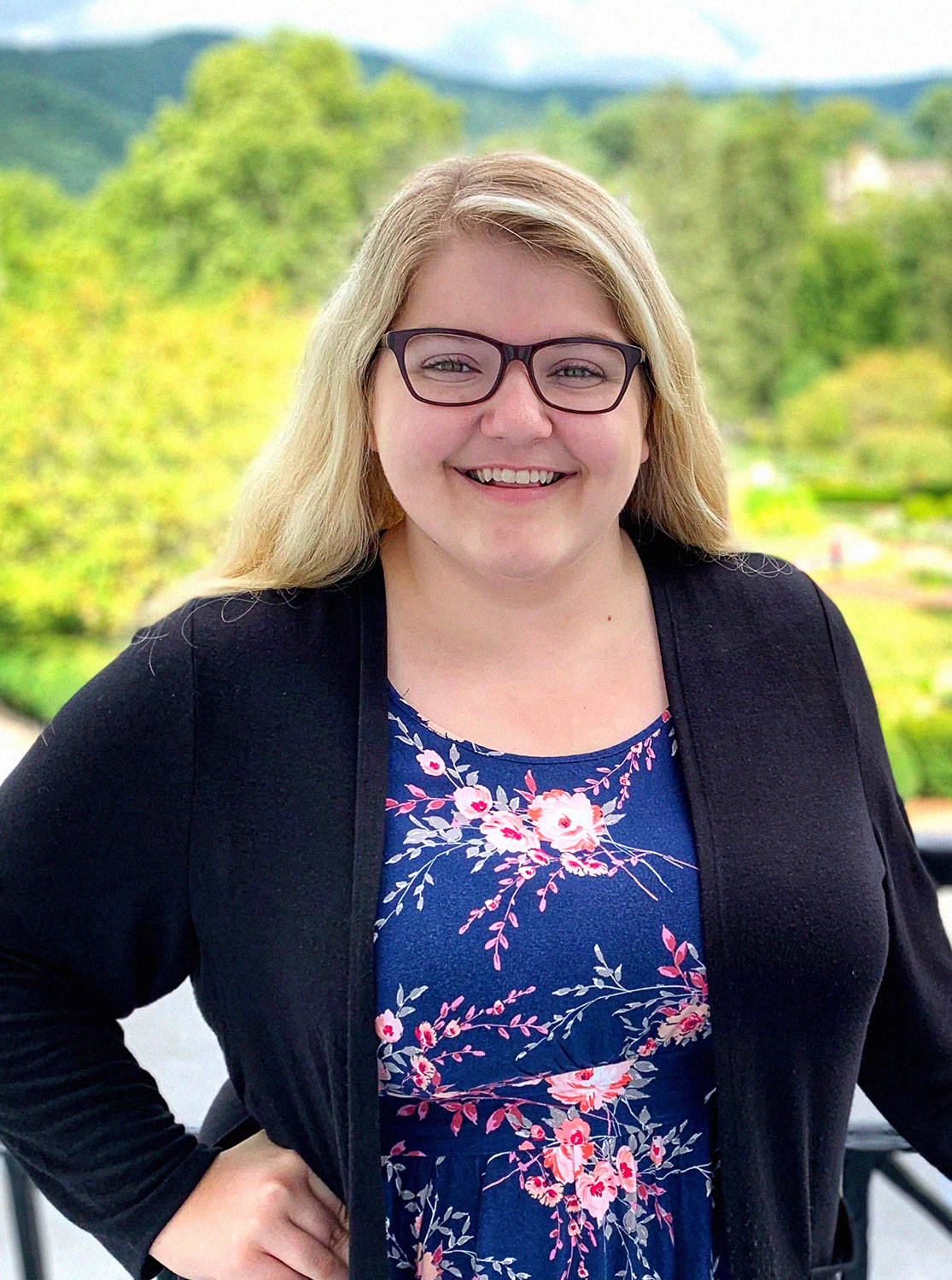 TeenVote - Refresh - Mobile Experiment