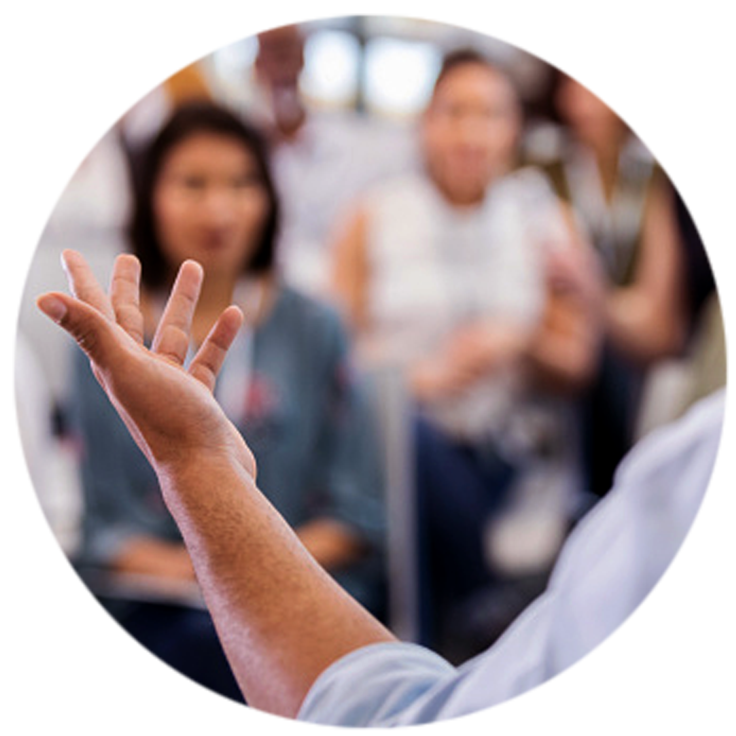 FSC-Indigenous STEM_En