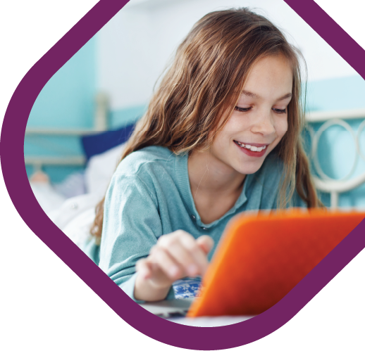 Time Management Quiz for Students time management quiz, time management ...