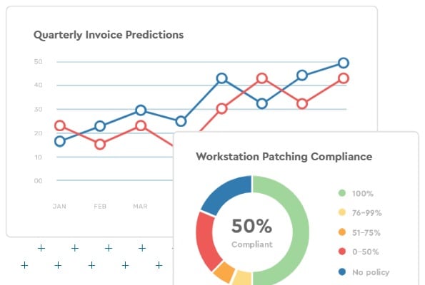 BMS-Stylized-screenshot-Dashboard-