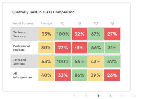 BMS-Stylized-screenshot-SLI