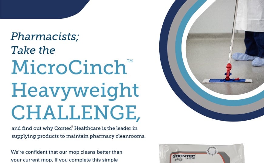 HCA042_MicroCinch Heavyweight Challenge