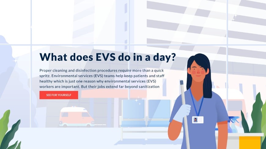 What EVS does all day - Working Copy