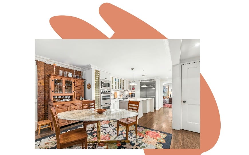 1989 Madison - Block 3