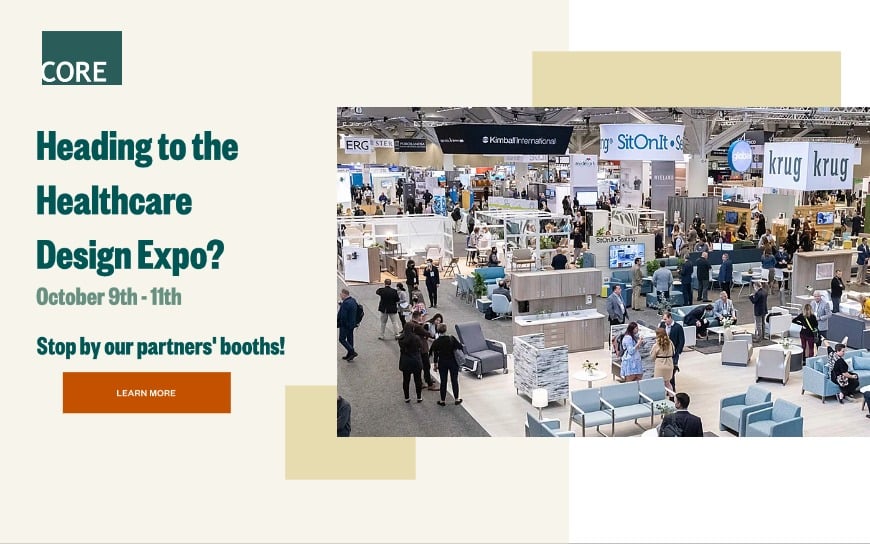 Medical Partners General