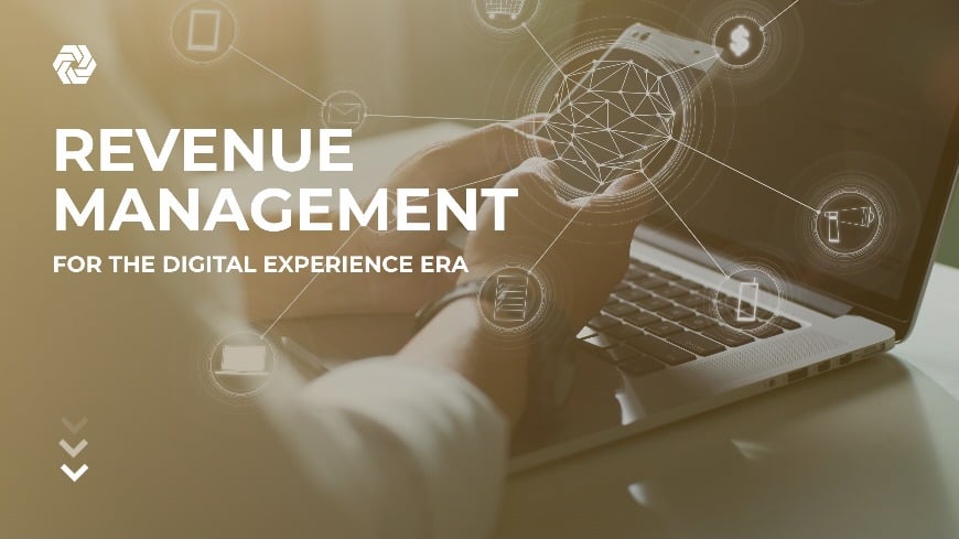 CORE Solutions: Revenue Management