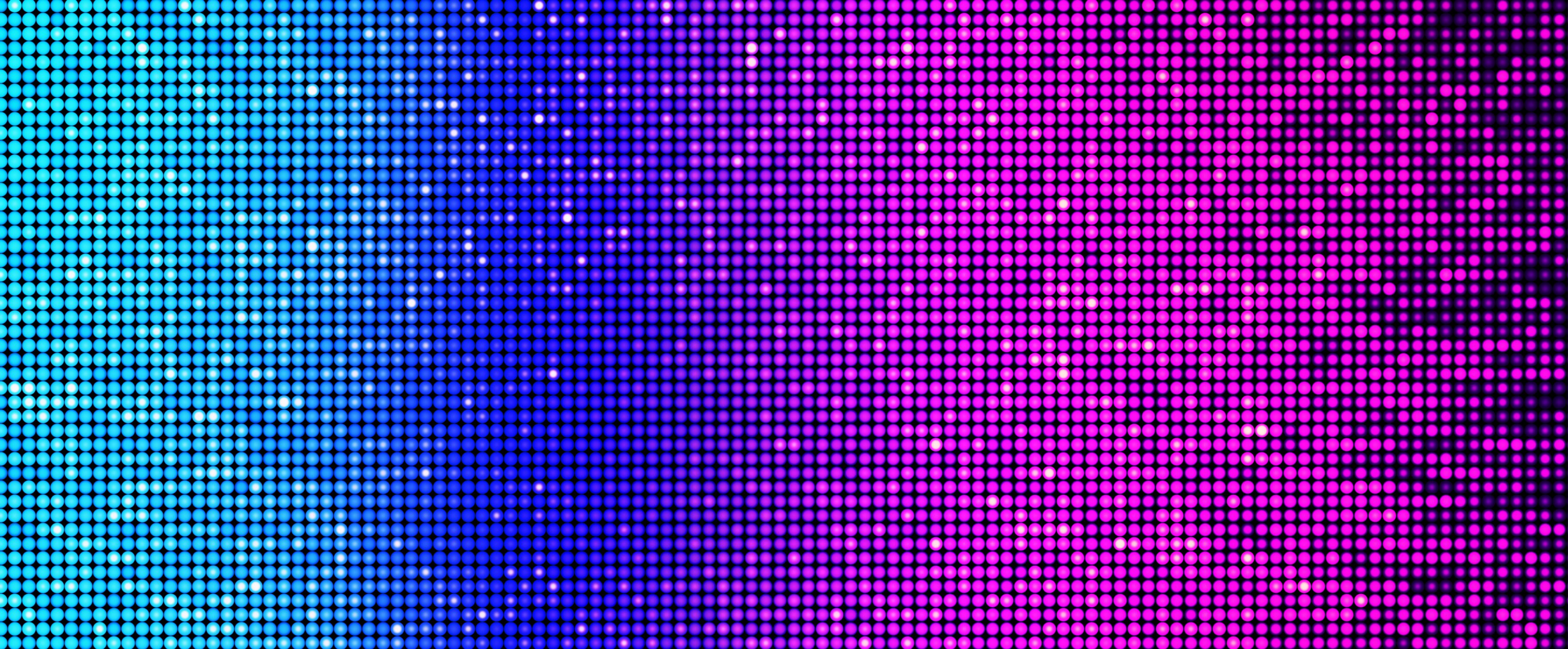 digital citizen panel