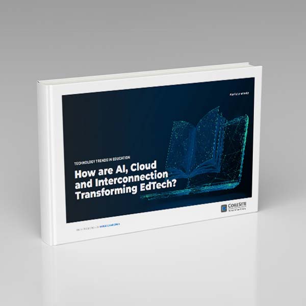 EdTech Trends EdTech, educational technology research and development ...