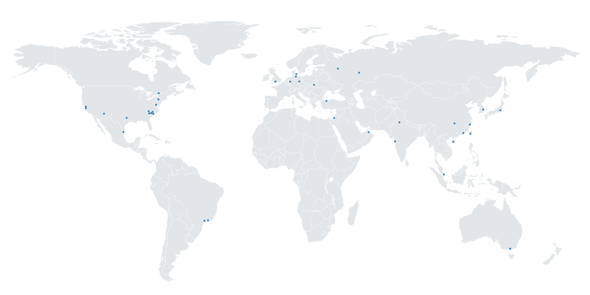 492872_Corning_Locations_Published