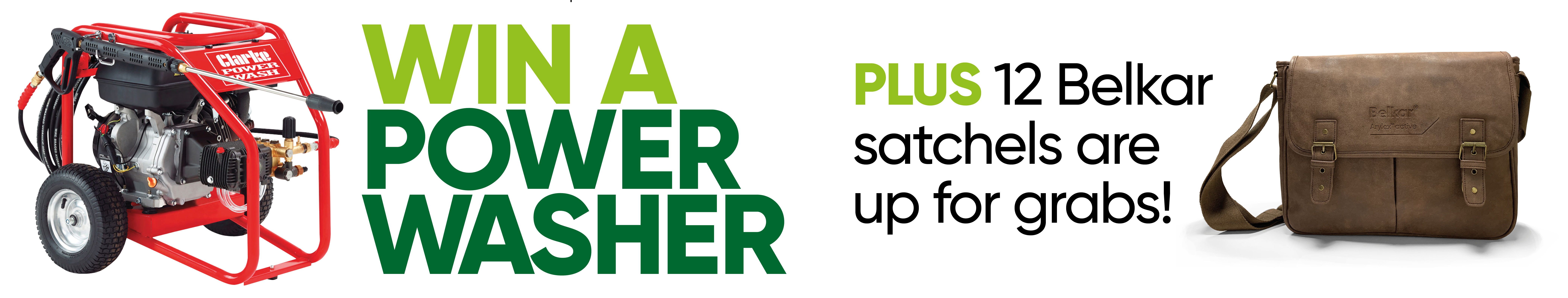 UK Competition banner - Belkar