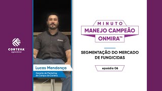 Manejo Campeao Onmira galeria Aproach bula Aproach bula aproach prima ...