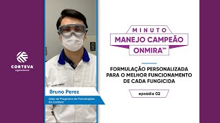 Manejo Campeao Onmira galeria Aproach bula Aproach bula aproach prima ...