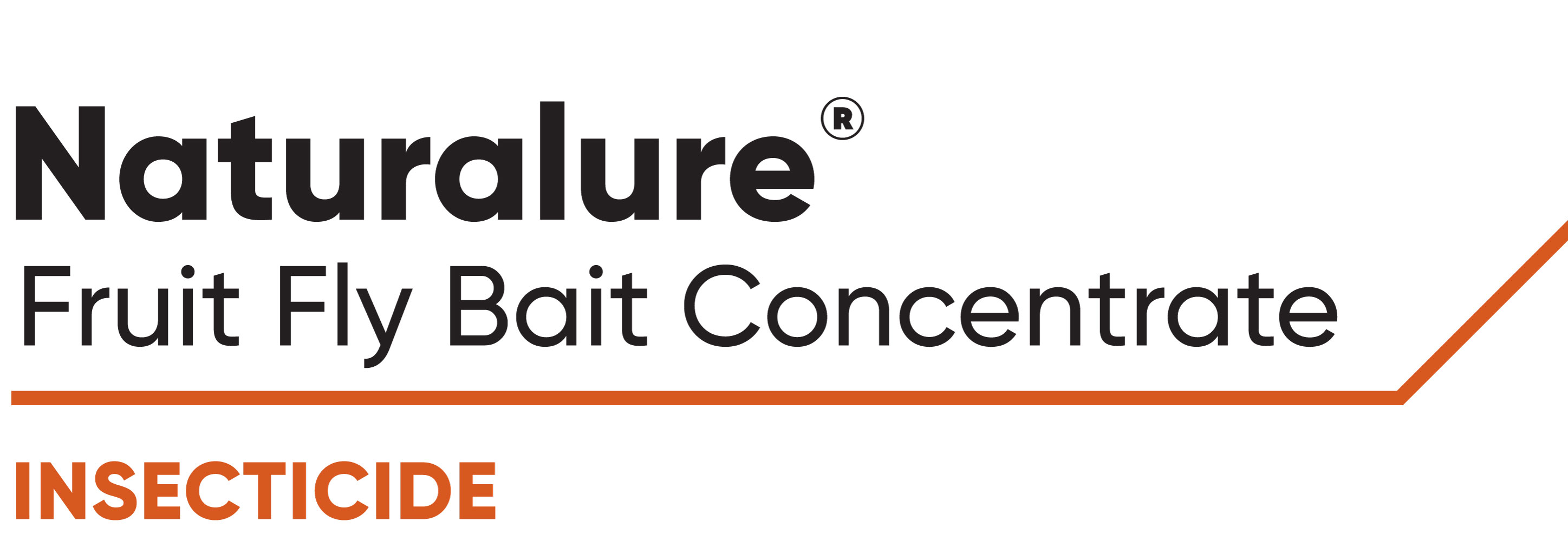 green chemistry page