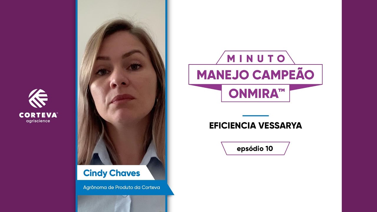 Manejo Campeao Onmira galeria Aproach bula Aproach bula aproach prima ...