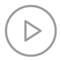 Manejo Campeao Onmira galeria Aproach bula Aproach bula aproach prima ...