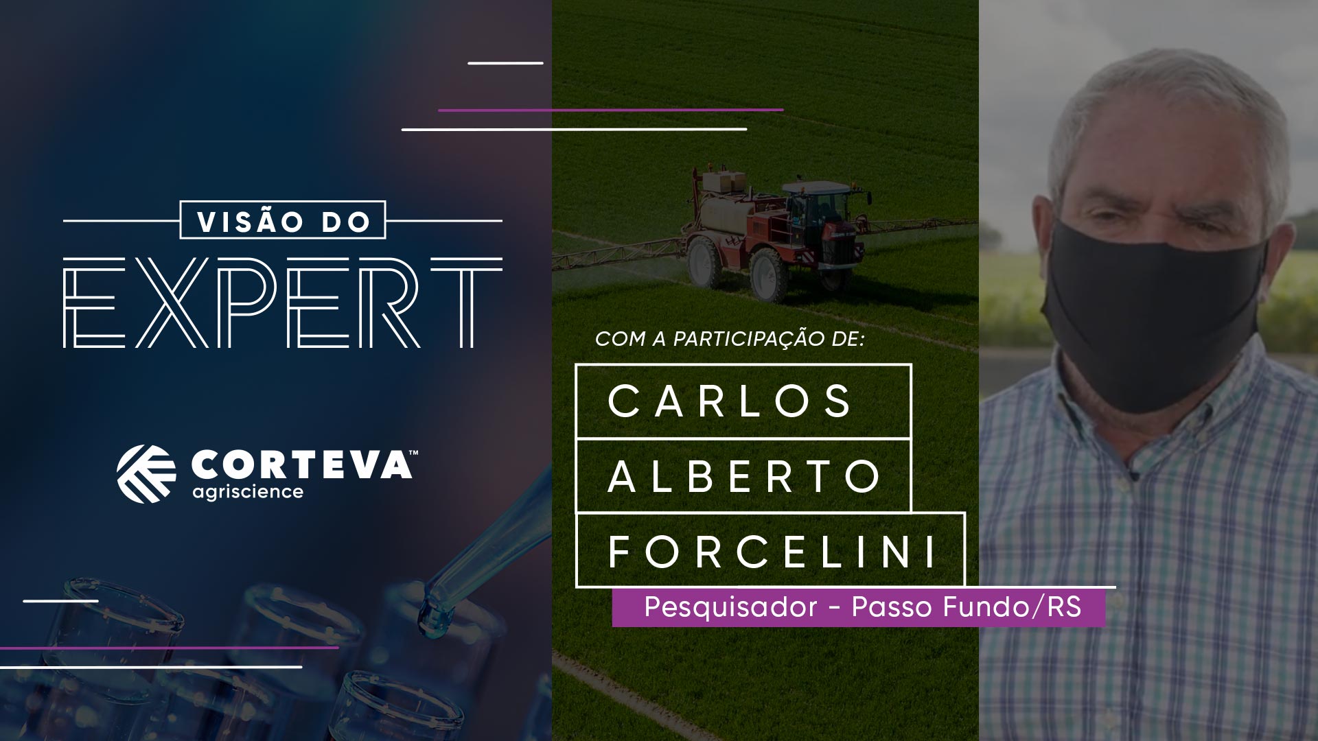 Manejo Campeao Onmira galeria Aproach bula Aproach bula aproach prima ...