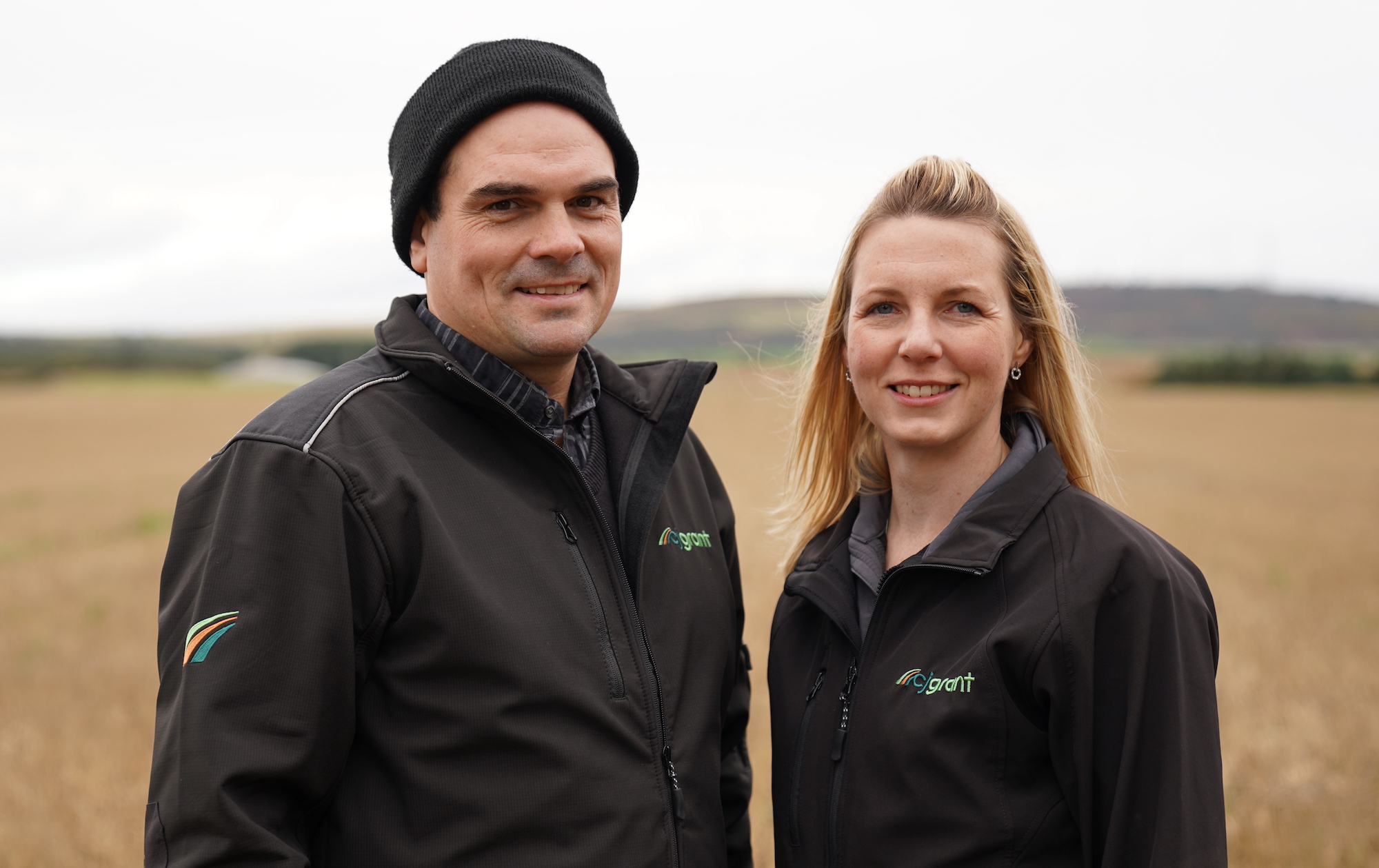 Resilient & Ready Landing page Latest