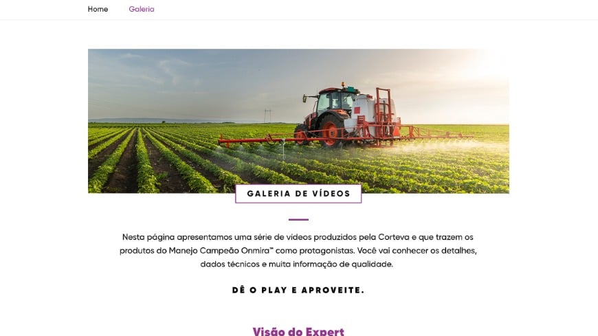 Manejo Campeao Onmira galeria Aproach bula Aproach bula aproach prima ...