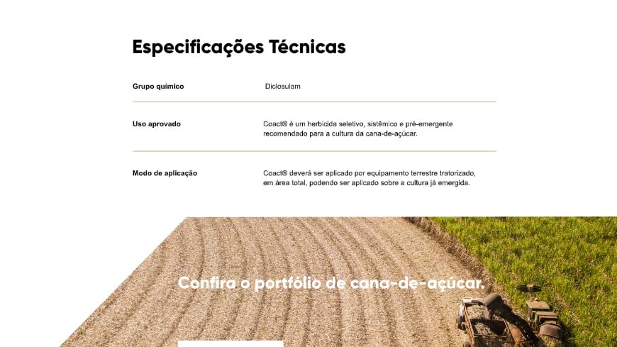 Corteva - Coact - Parte 3