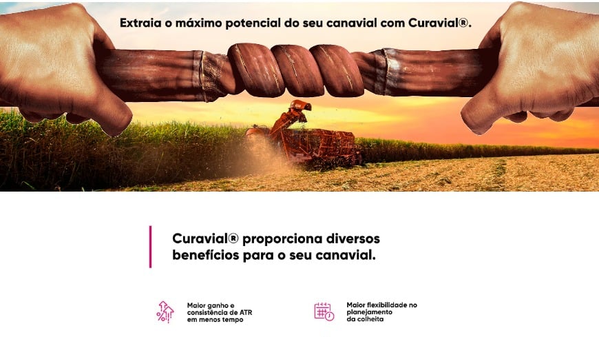 Corteva - Curavial - Parte 1
