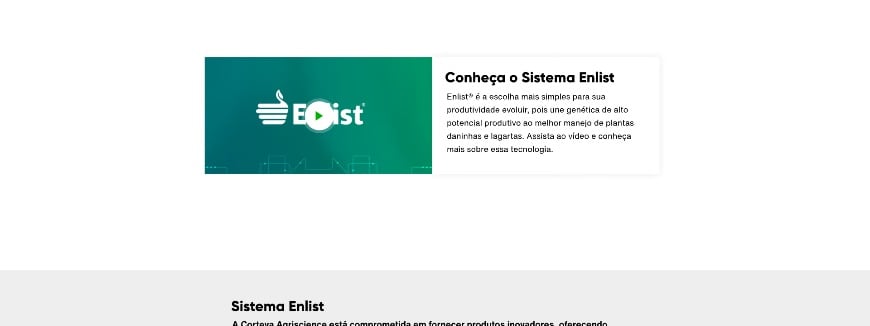 Site-Enlist-Home-2024