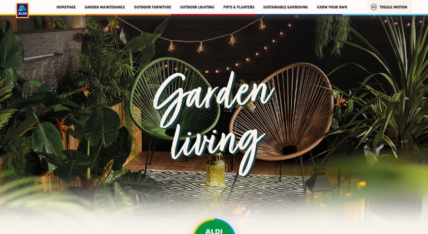 Garden Edition Garden Edition