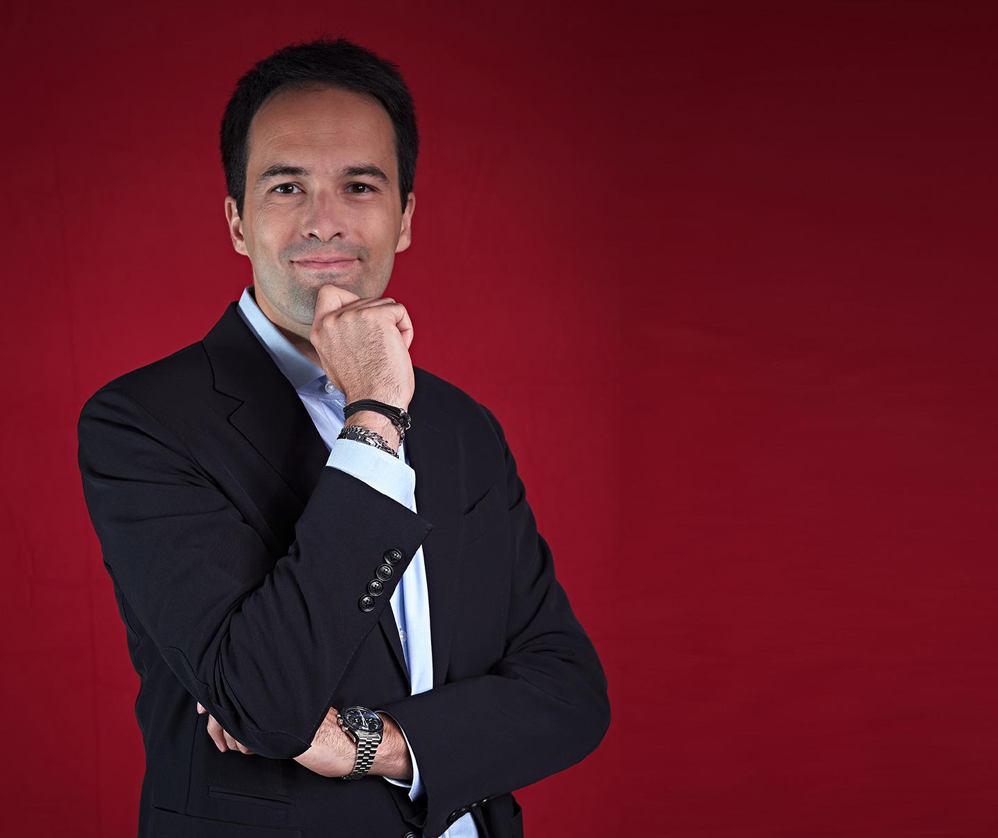 ccb-40s-rotta-loria Alessandro Rotta Loria