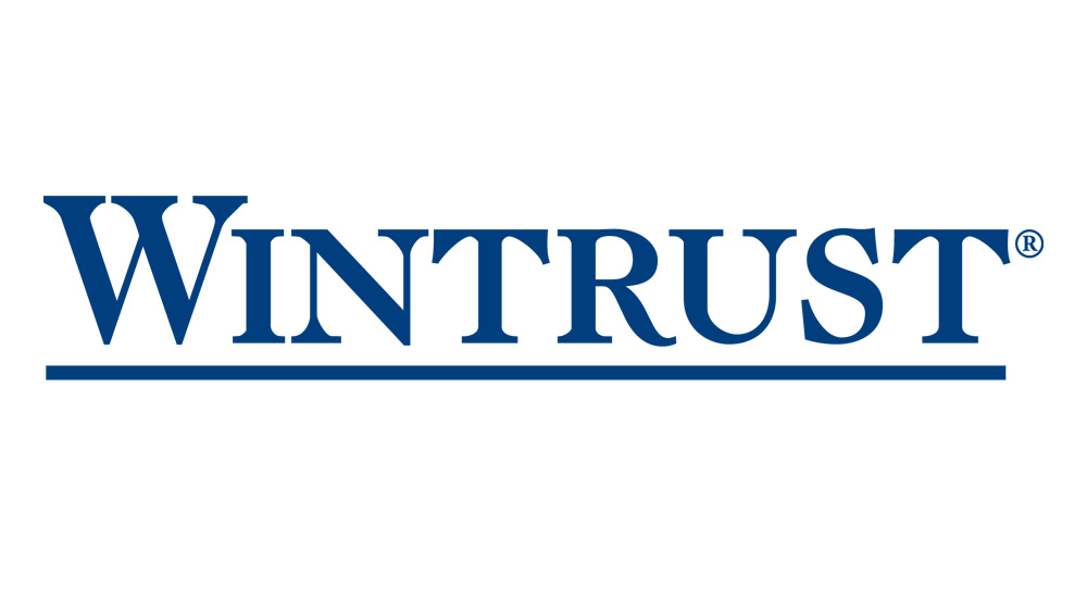 Wintrust V2