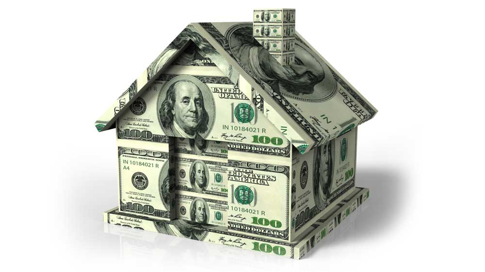 chi-forum-interactive-affordable-housing