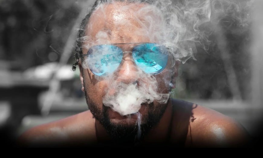 cannabis-smoke
