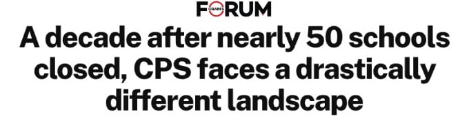 ccb-apr-forum-cps-lede-hed