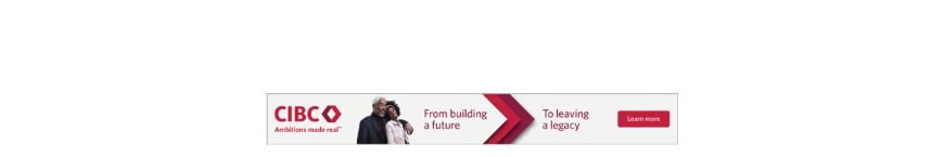 cibc-ad