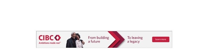 mainbar-cibc-ad
