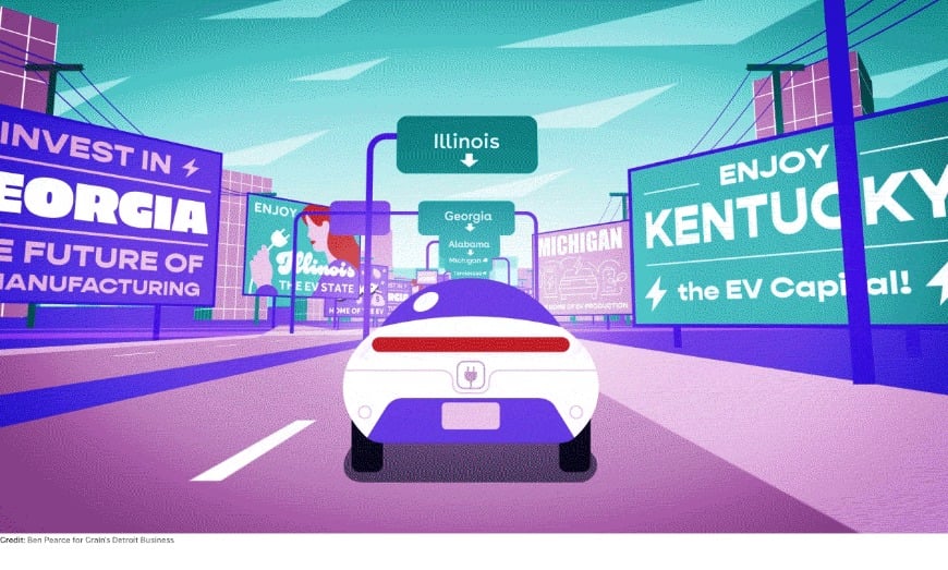 detroit-ev-animation