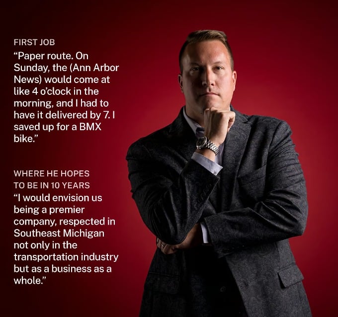 cdb-40s-austin-arksey Austin Arksey