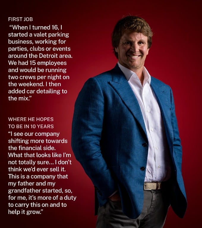 cdb-40s-ct-charlton CT Charlton