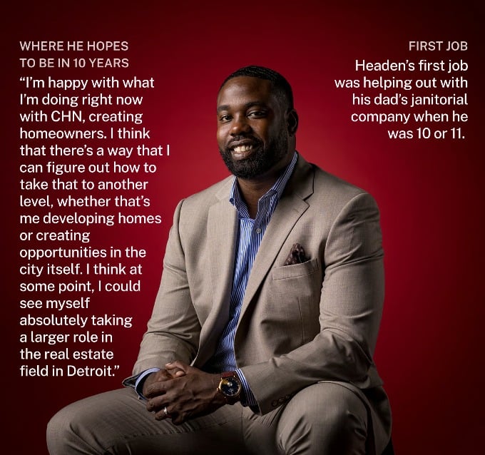 cdb-40s-jason-headen Jason Headen