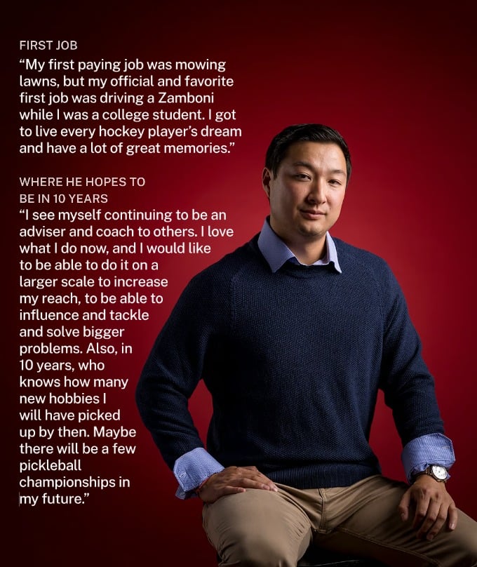 cdb-40s-eric-salo Eric Salo