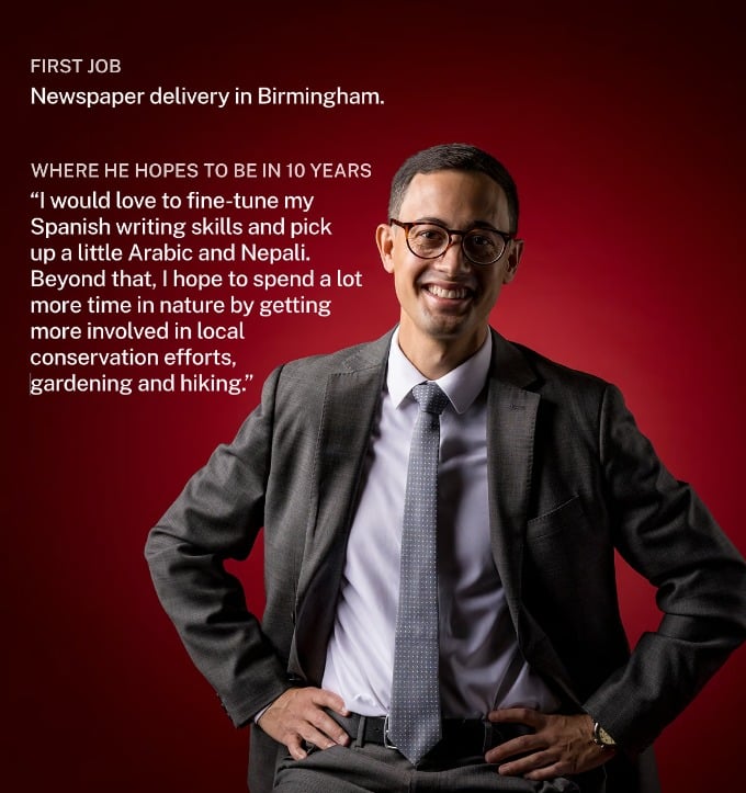 cdb-40s-john-zervos John Zervos