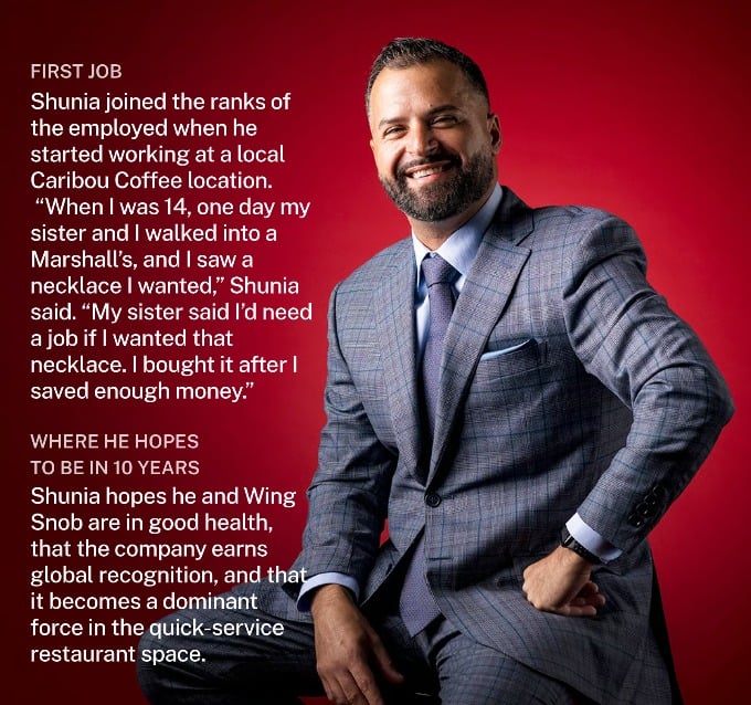 cdb-40s-brian-shunia Brian Shunia