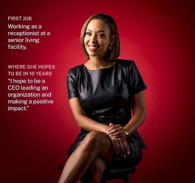 cdb-40s-rian-english-barnhill Rian English Barnhill