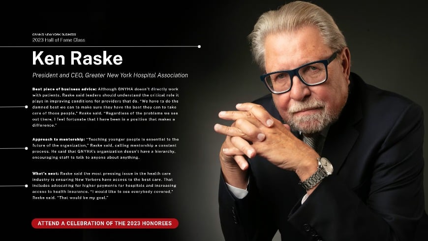 ny-hof-raske-v1