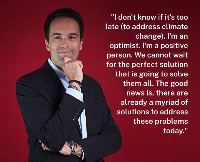 ccb-40s-rotta-loria Alessandro Rotta Loria