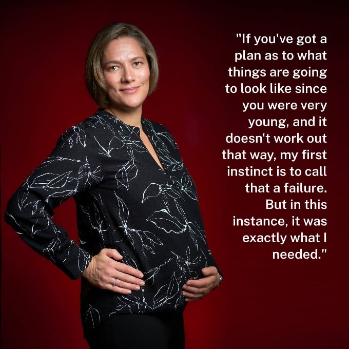 ccb-40s-ross Emma Ross