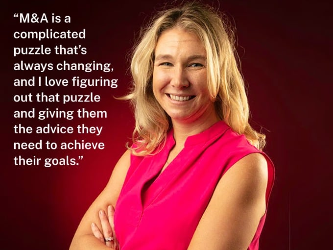 ny-40s-quote-laura-turano Laura Turano