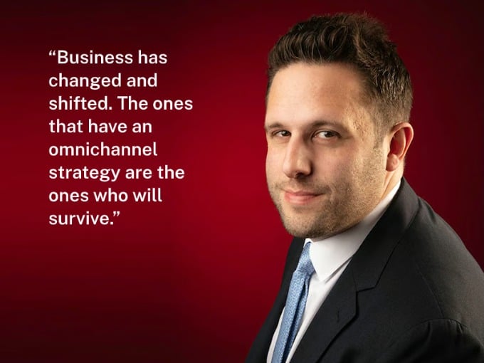 ny-40s-quote-brandon-singer Brandon Singer