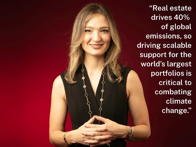 ny-40s-quote-stephanie-grayson Stephanie Grayson